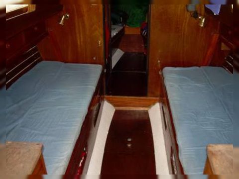 1968 Vindo 30 for sale. View price, photos and Buy 1968 Vindo 30 #36642