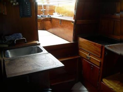 1968 Vindo 30 for sale. View price, photos and Buy 1968 Vindo 30 #36642