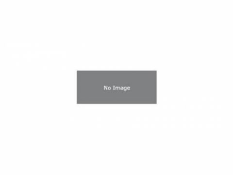 1968 Vindo 30 for sale. View price, photos and Buy 1968 Vindo 30 #36642