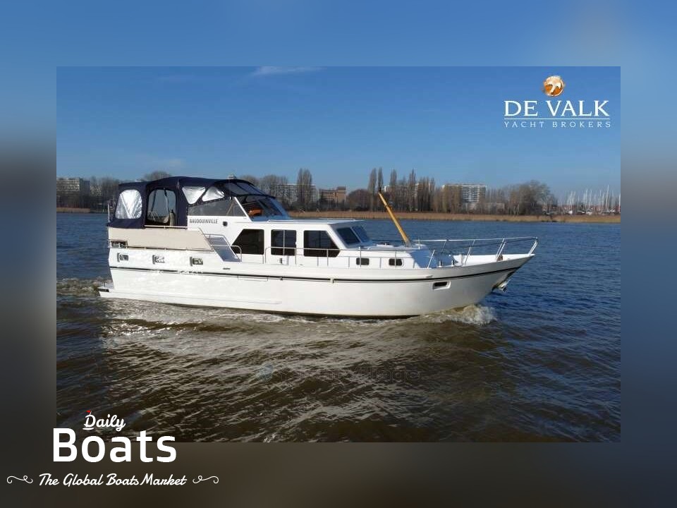 1997 Hemmes 1260 for sale. View price, photos and Buy 1997 Hemmes 1260 ...