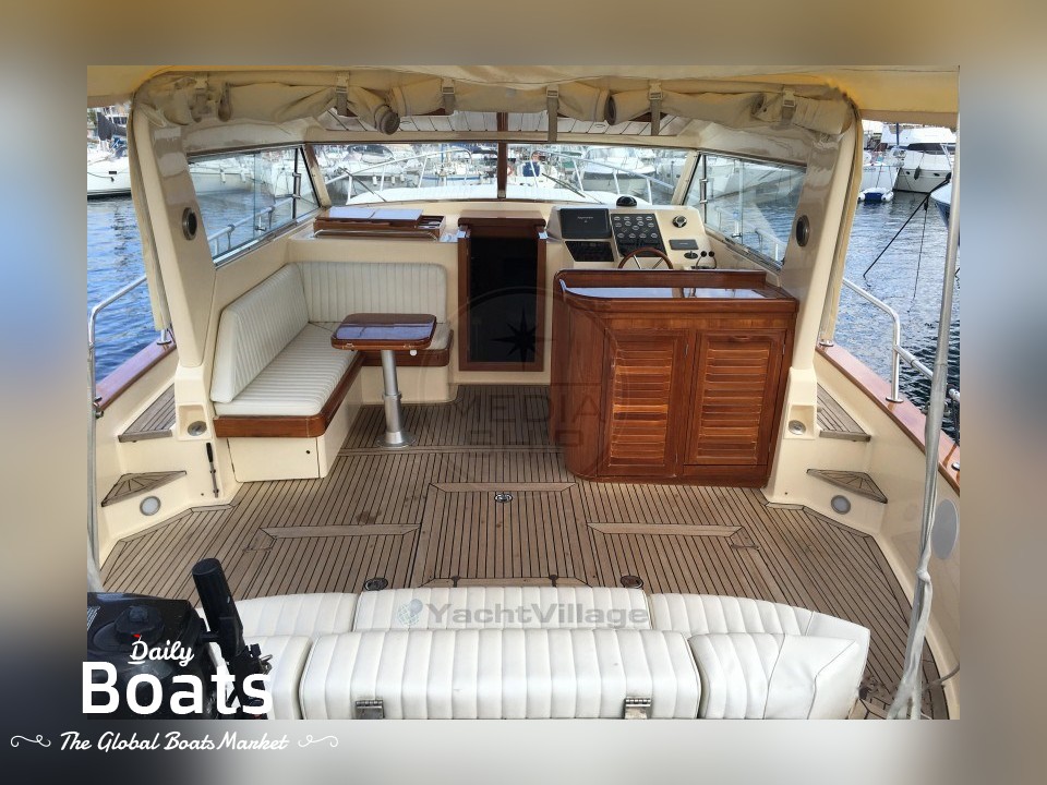 2000 Apreamare 12 for sale. View price, photos and Buy 2000 Apreamare ...