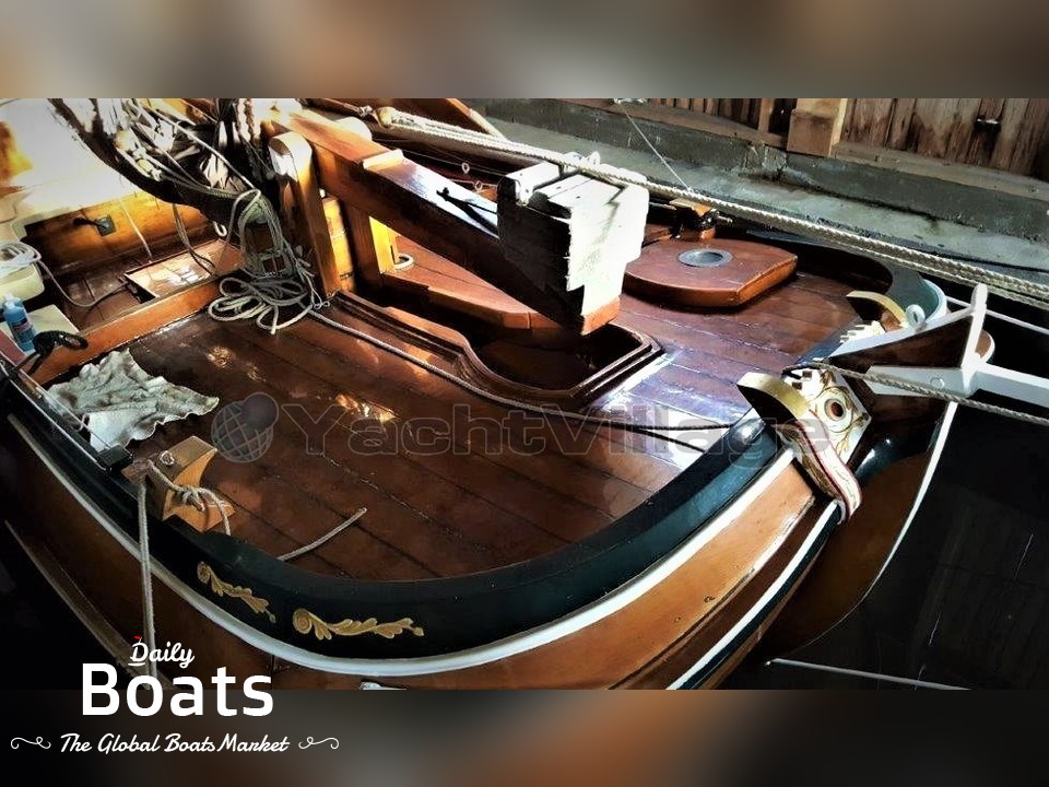 1964 Fries Jacht 5.99 ( 1964 for sale. View price, photos and Buy 1964 ...