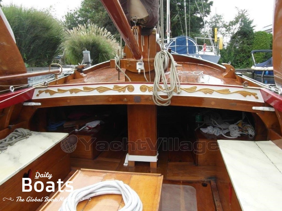 1964 Fries Jacht 5.99 ( 1964 for sale. View price, photos and Buy 1964 ... 1964 Fries Jacht 5.99 ( 1964 for sale. View price, photos and Buy 1964 ...