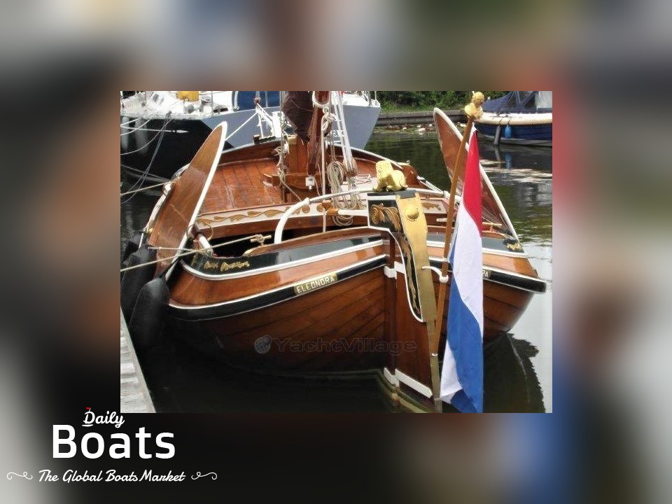 1964 Fries Jacht 5.99 ( 1964 for sale. View price, photos and Buy 1964 ... 1964 Fries Jacht 5.99 ( 1964 for sale. View price, photos and Buy 1964 ...