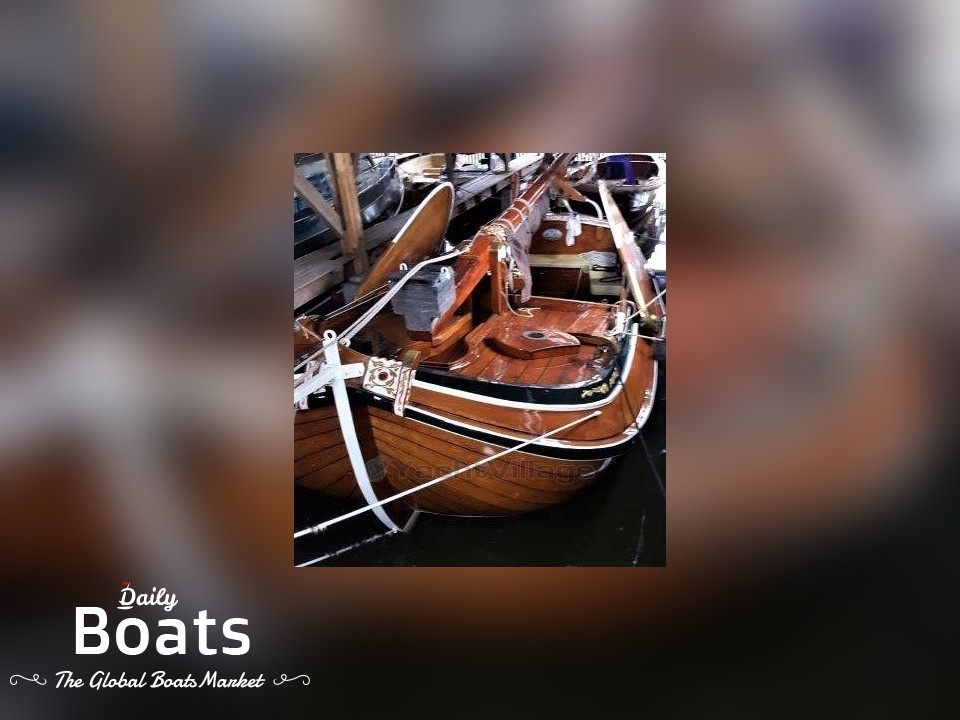 1964 Fries Jacht 5.99 ( 1964 for sale. View price, photos and Buy 1964 ... 1964 Fries Jacht 5.99 ( 1964 for sale. View price, photos and Buy 1964 ...