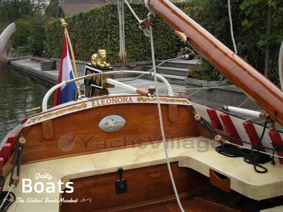 1964 Fries Jacht 5.99 ( 1964 for sale. View price, photos and Buy 1964 ... 1964 Fries Jacht 5.99 ( 1964 for sale. View price, photos and Buy 1964 ...