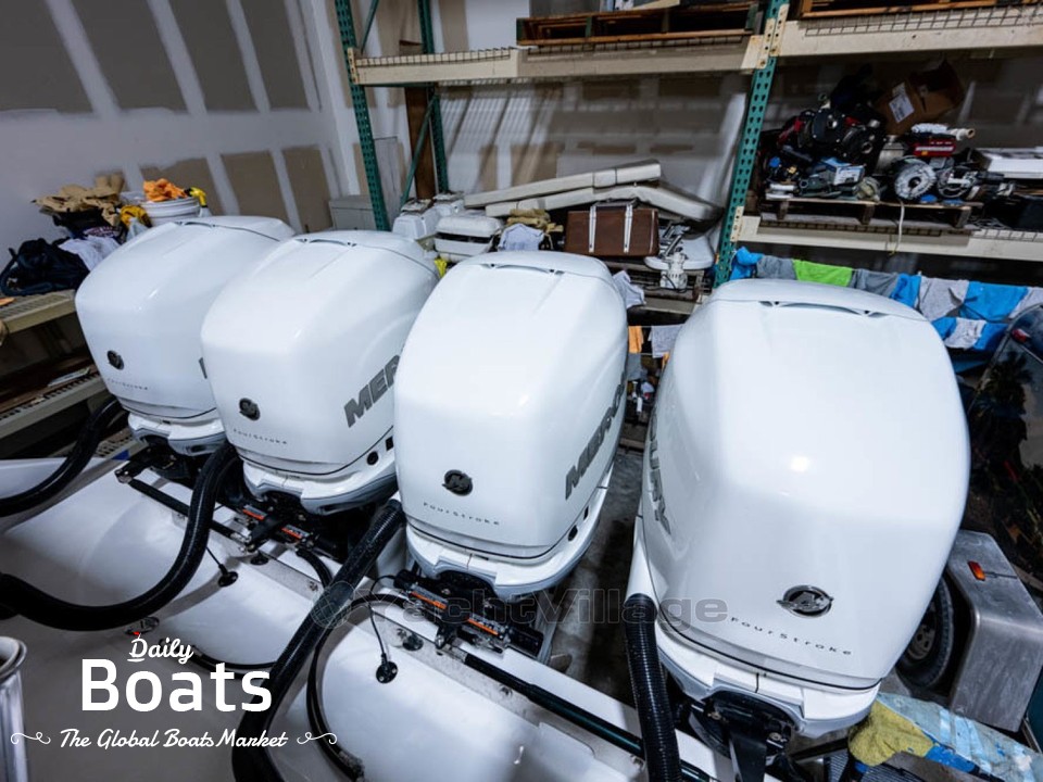 2018 Bahama for sale. View price, photos and Buy 2018 Bahama #366537