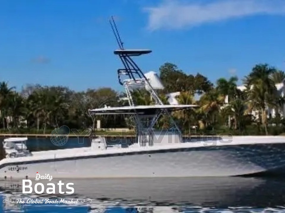 2018 Bahama for sale. View price, photos and Buy 2018 Bahama #366537