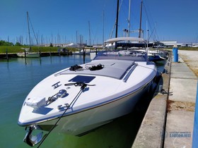 1988 Baia 40 for sale. View price, photos and Buy 1988 Baia 40 #366550