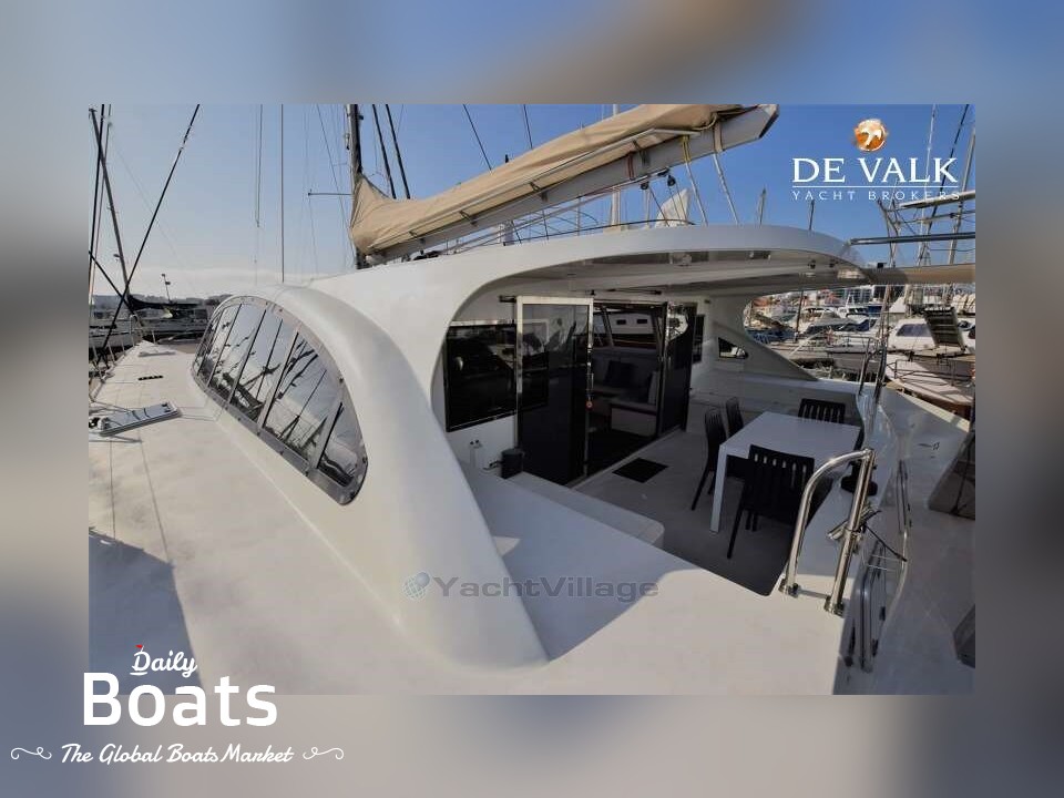 2016 Dix Harvey Dh 550 for sale. View price, photos and Buy 2016 Dix ...