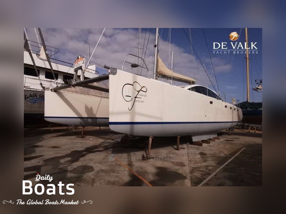 2016 Dix Harvey Dh 550 for sale. View price, photos and Buy 2016 Dix ...