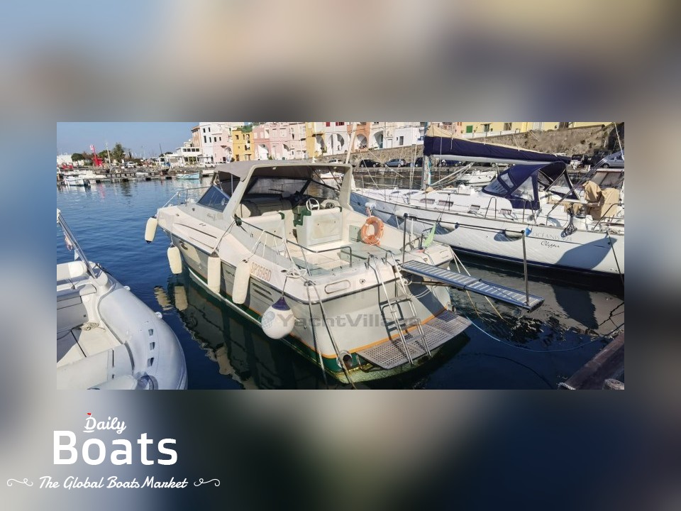 1979 Riva 38 Bravo for sale. View price, photos and Buy 1979 Riva 38 ...