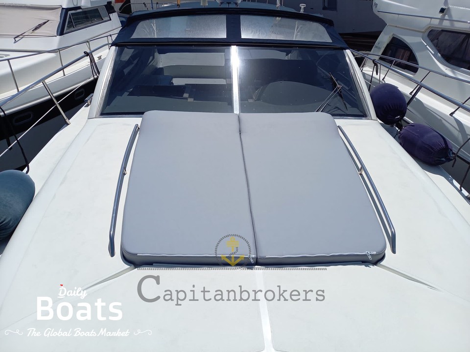 2003 Alpa 45 Patriot for sale. View price, photos and Buy 2003 Alpa 45 ...