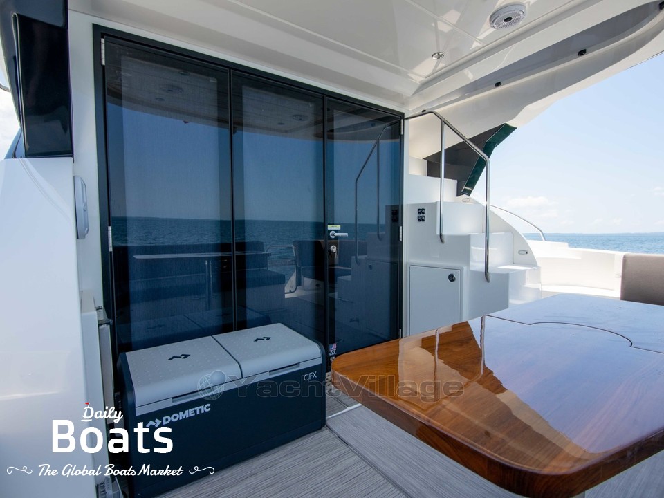 2021 Carver Yachts for sale. View price, photos and Buy 2021 Carver ...