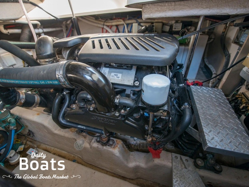 2007 Sea Ray for sale. View price, photos and Buy 2007 Sea Ray #366661