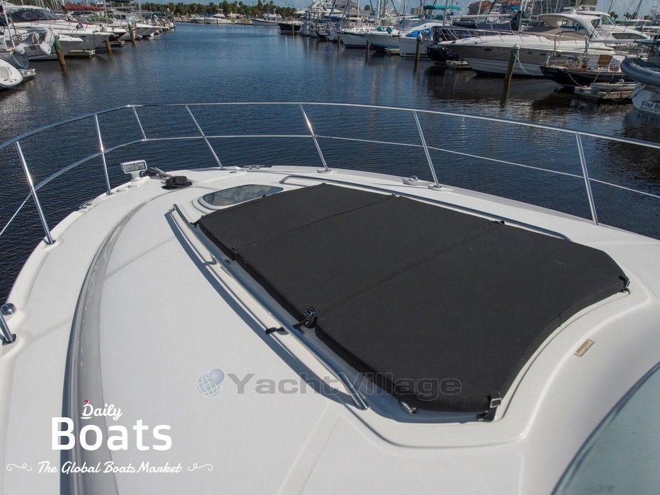 2007 Sea Ray for sale. View price, photos and Buy 2007 Sea Ray #366661
