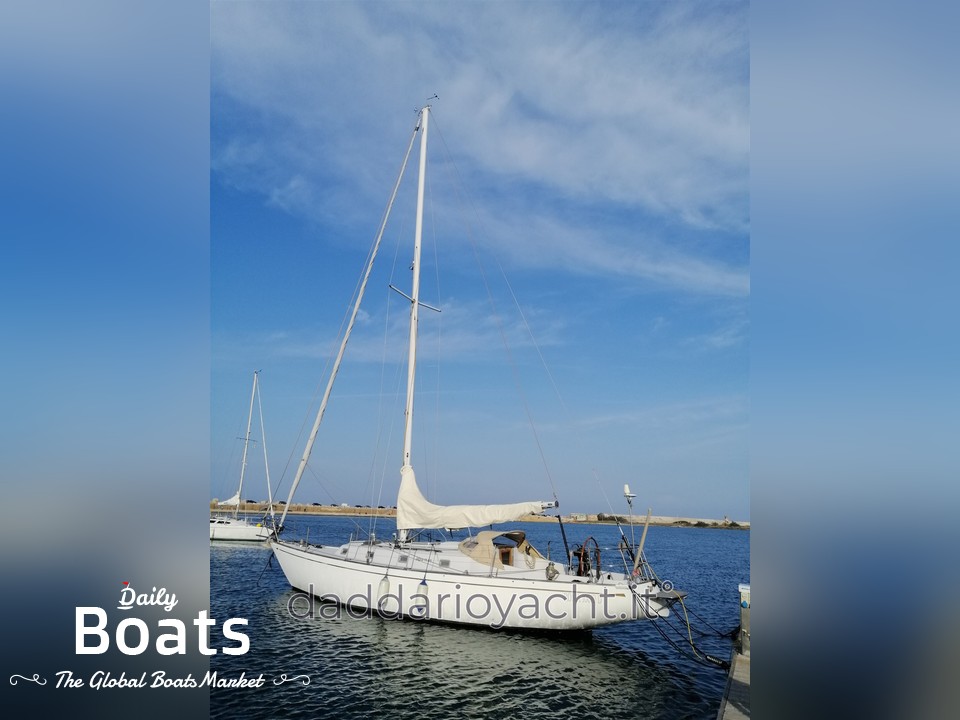 1975 Alpa 11.50 for sale. View price, photos and Buy 1975 Alpa 11.50 ...