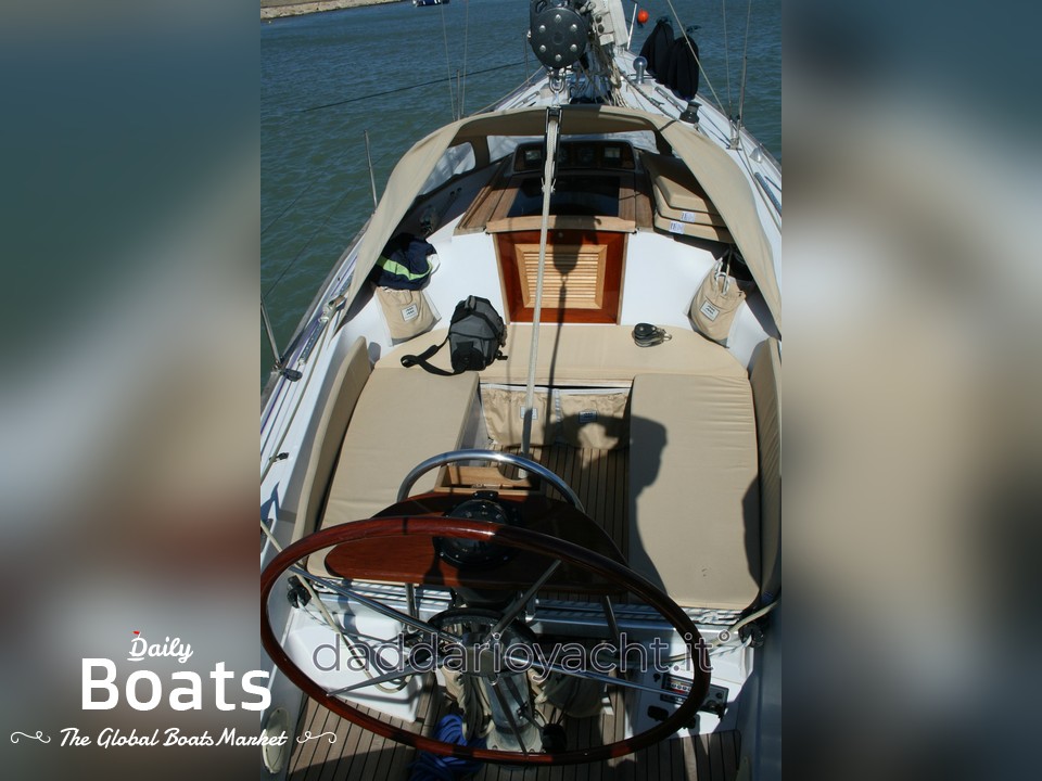 1975 Alpa 11.50 for sale. View price, photos and Buy 1975 Alpa 11.50 ...