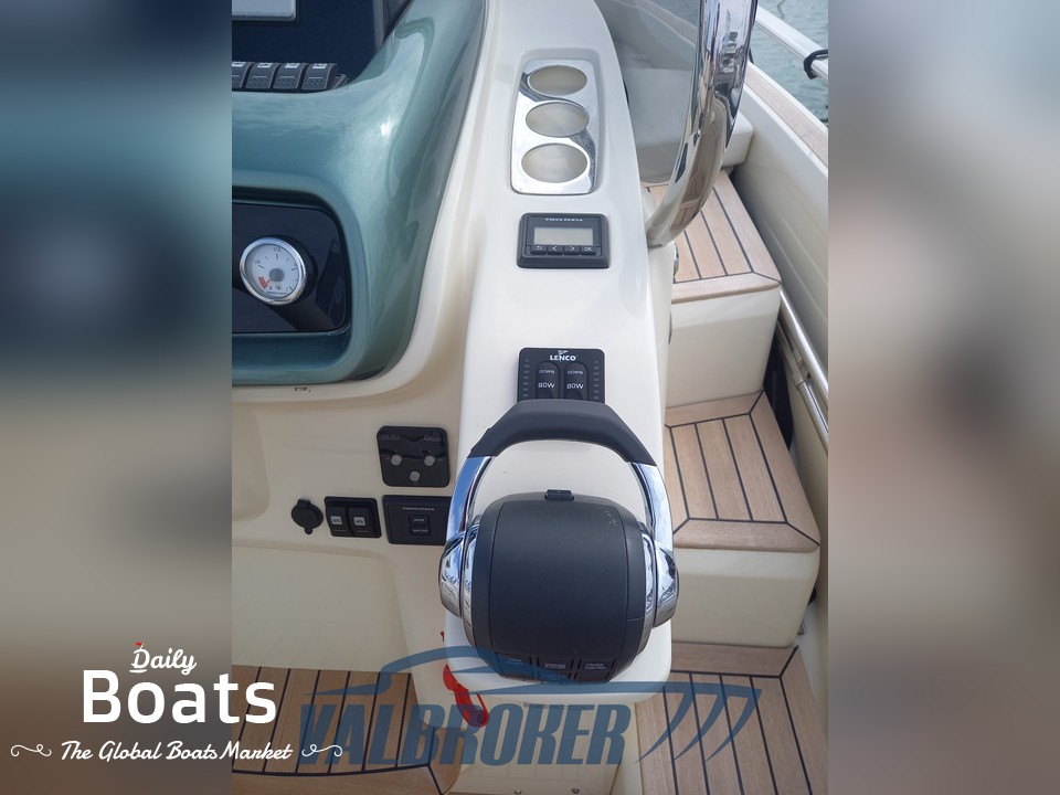 2021 Invictus Gt 280 for sale. View price, photos and Buy 2021 Invictus ...