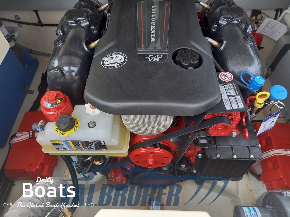 2021 Invictus Gt 280 for sale. View price, photos and Buy 2021 Invictus ...