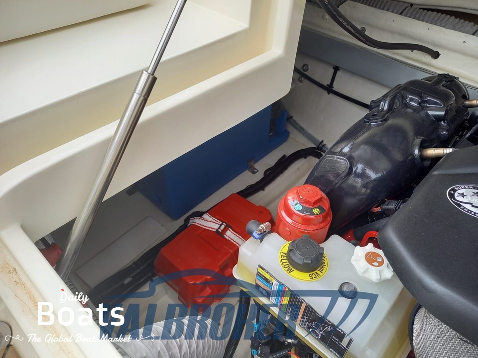 2021 Invictus Gt 280 for sale. View price, photos and Buy 2021 Invictus ...