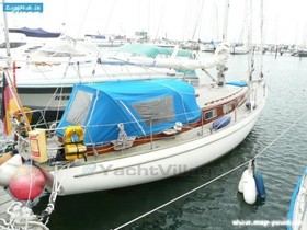 Vindo 50 for sale - Daily Boats