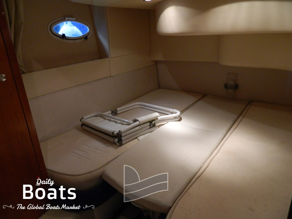 2001 Azimut Spa 39 for sale. View price, photos and Buy 2001 Azimut Spa ...