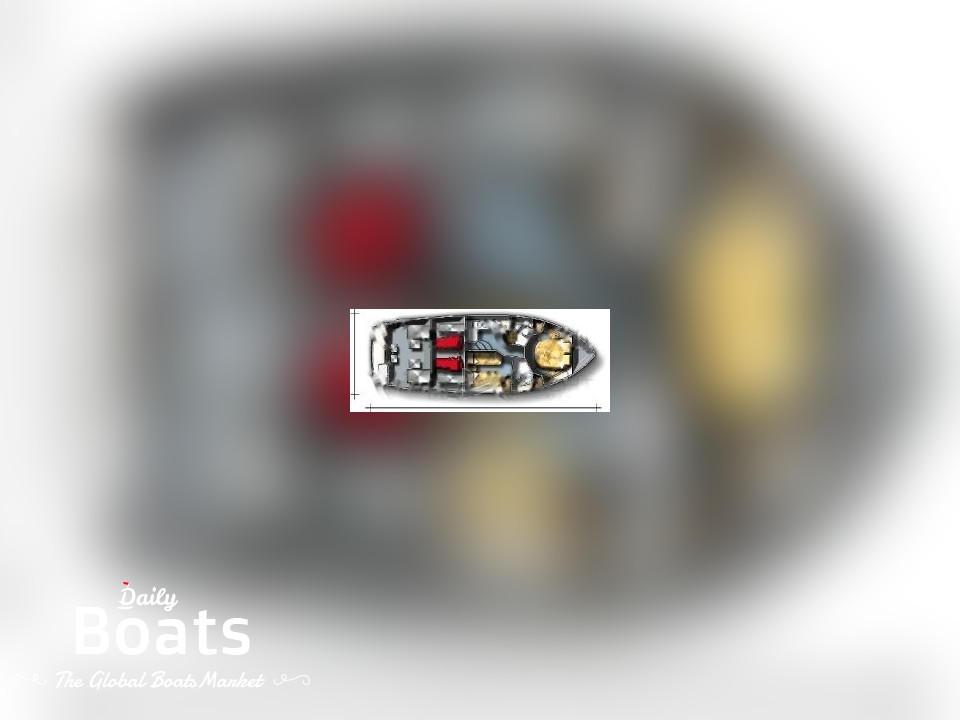 2001 Azimut Spa 39 for sale. View price, photos and Buy 2001 Azimut Spa ...