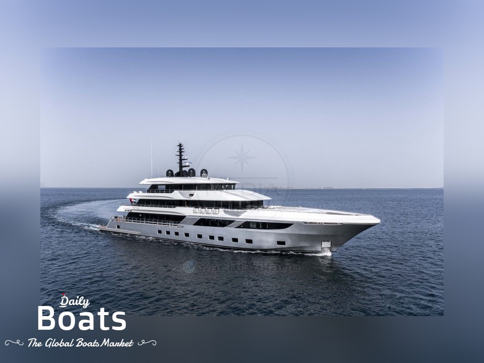 2022 Gulf Craft Majesty 175 for sale. View price, photos and Buy 2022 ...