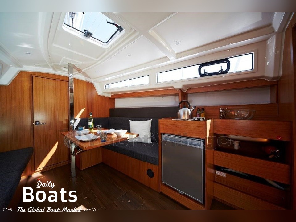 2022 Bavaria Easy 9.7 for sale. View price, photos and Buy 2022 Bavaria ...