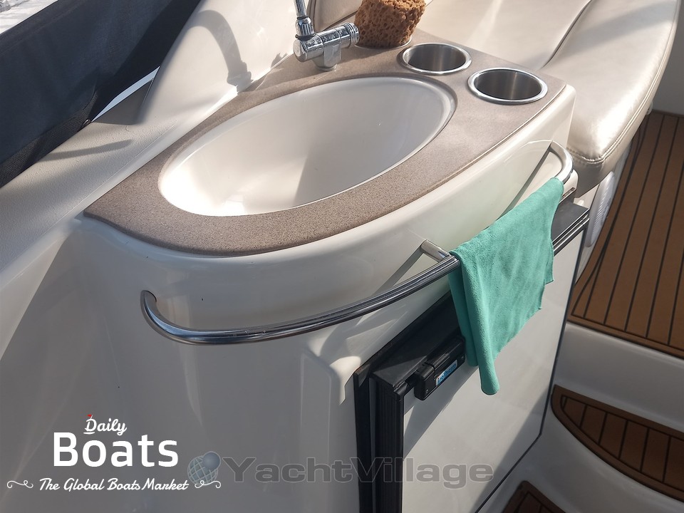 2006 Larson Boats 310 Cabrio for sale. View price, photos and Buy 2006 ...