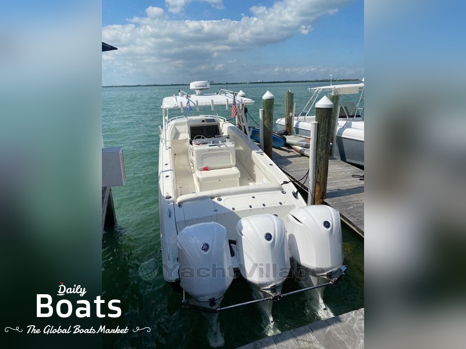 2000 Midnight Express 39 Cuddy for sale. View price, photos and Buy ...