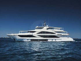 2022 Gulf Craft Majesty 140 for sale. View price, photos and Buy 2022 ...