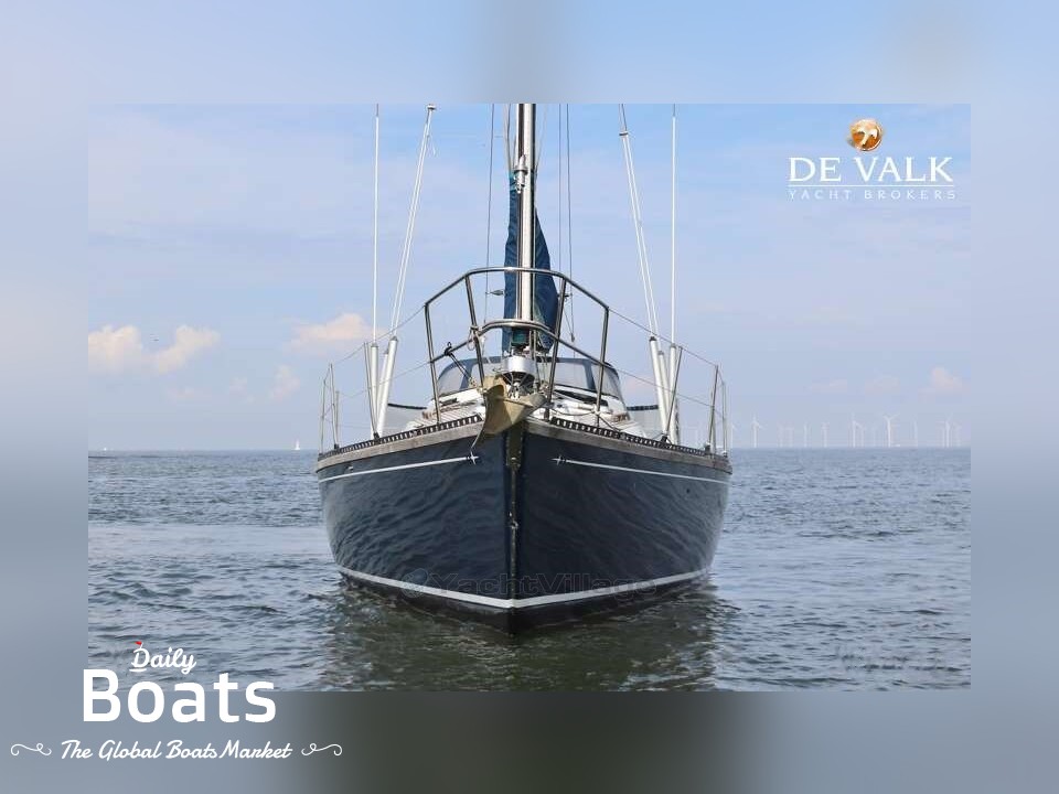 1984 Ct 38 for sale. View price, photos and Buy 1984 Ct 38 #367062