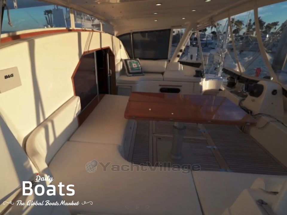 2009 Catana Ocean Class for sale. View price, photos and Buy 2009 ...