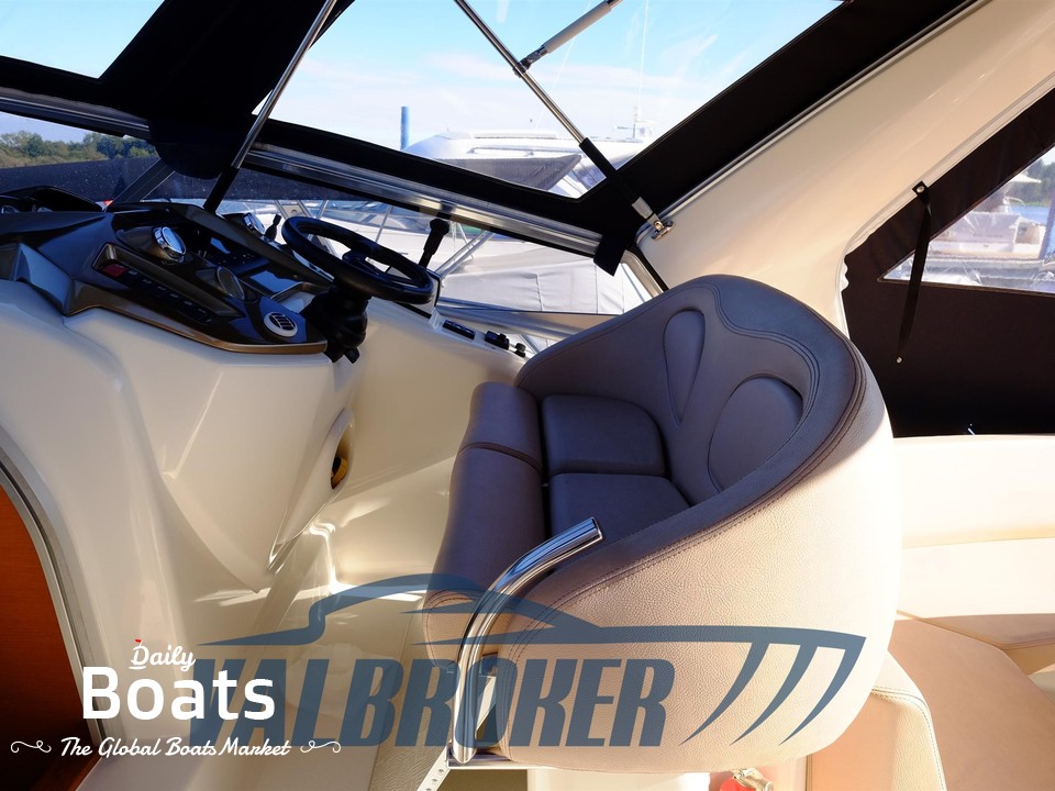 2009 Cranchi Zaffiro 29 for sale. View price, photos and Buy 2009 ...