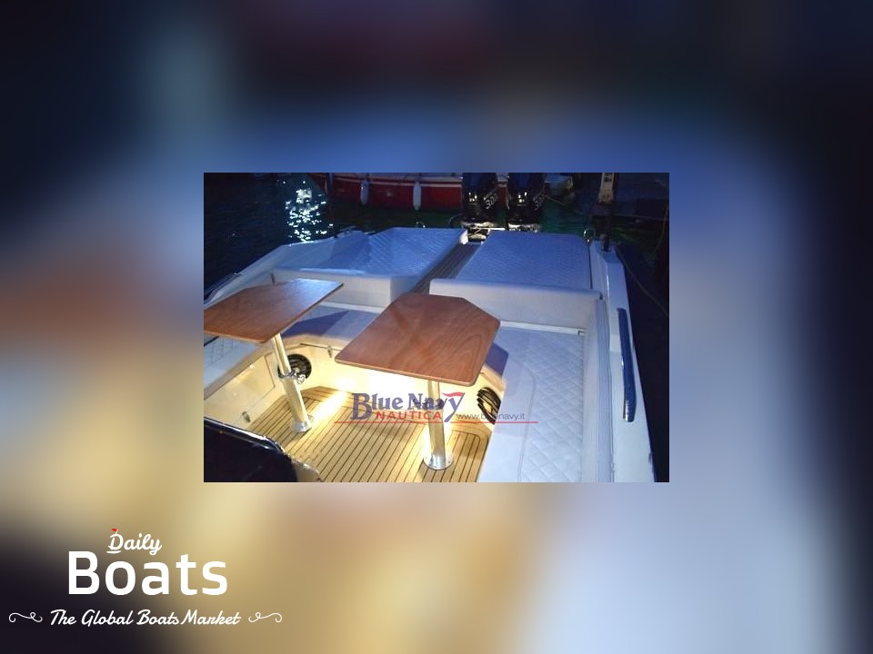 2022 Spx Rib 38 for sale. View price, photos and Buy 2022 Spx Rib 38 ...