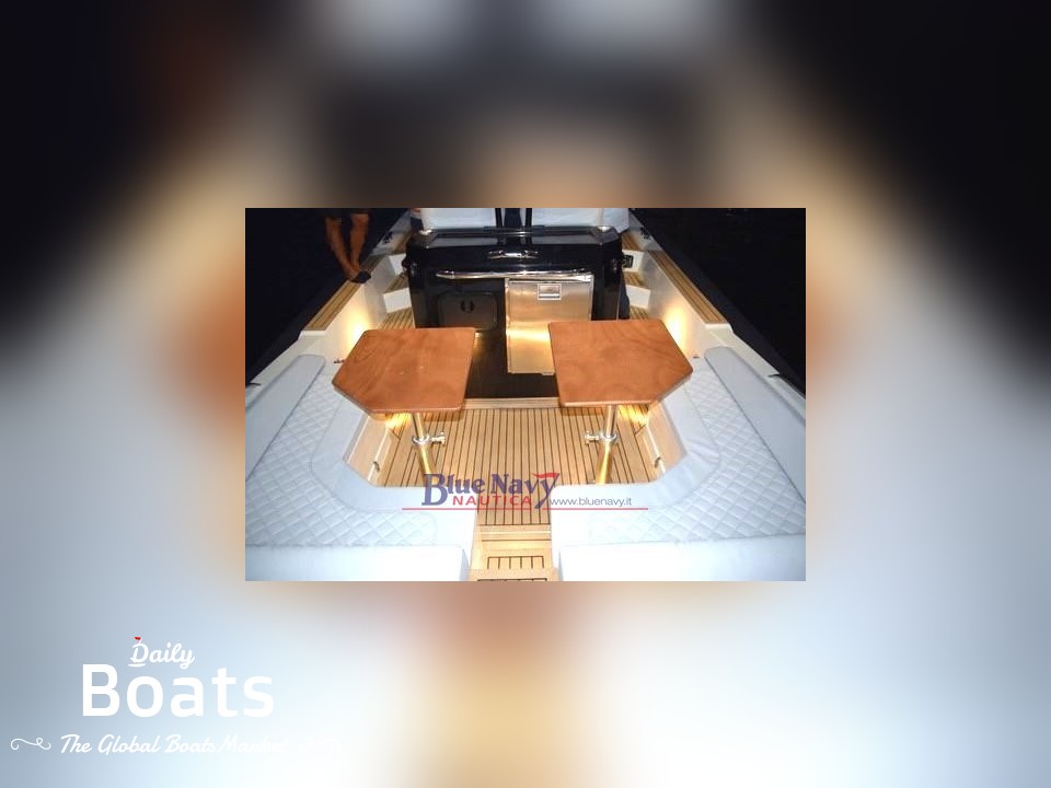 2022 Spx Rib 38 for sale. View price, photos and Buy 2022 Spx Rib 38 ...