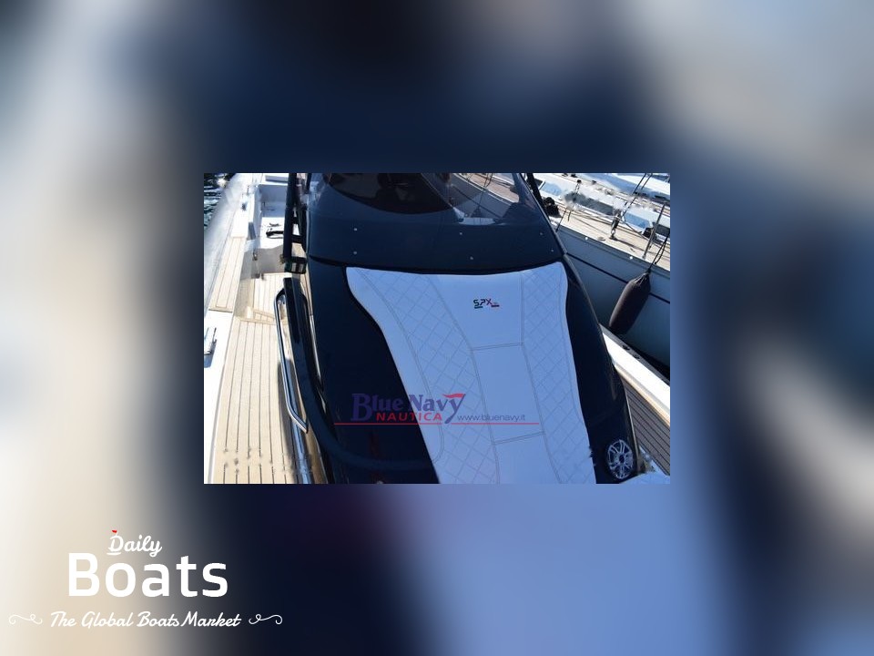 2022 Spx Rib 38 for sale. View price, photos and Buy 2022 Spx Rib 38 ...