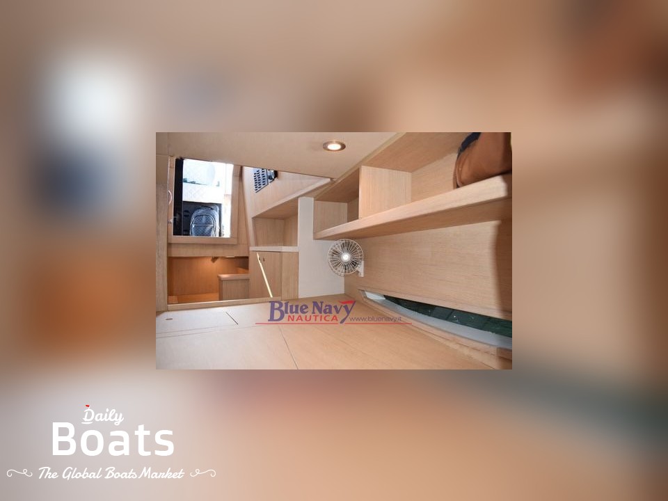 2022 Spx Rib 38 for sale. View price, photos and Buy 2022 Spx Rib 38 ...