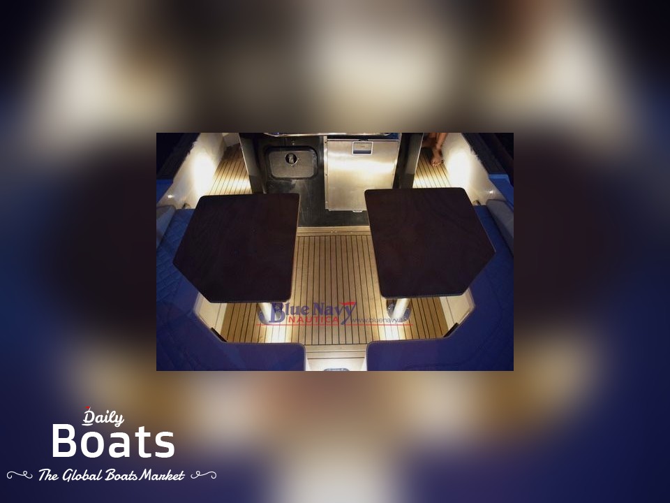 2022 Spx Rib 38 for sale. View price, photos and Buy 2022 Spx Rib 38 ...