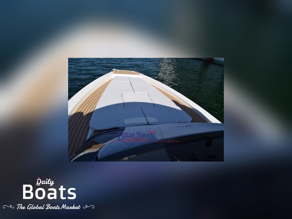 2022 Spx Rib 38 for sale. View price, photos and Buy 2022 Spx Rib 38 ...