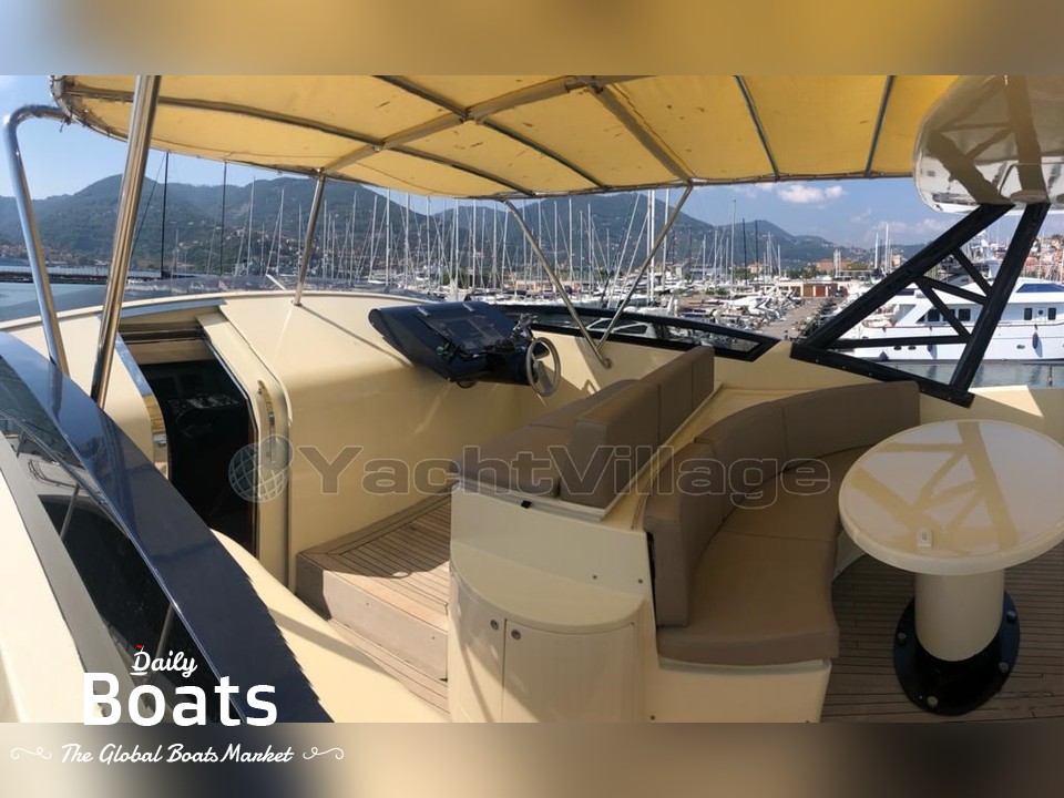 2003 Conam 75 Wide Body for sale. View price, photos and Buy 2003 Conam ...