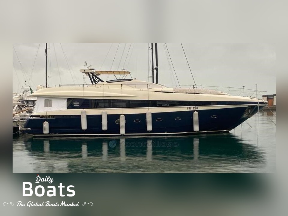 2003 Conam 75 Wide Body for sale. View price, photos and Buy 2003 Conam ...