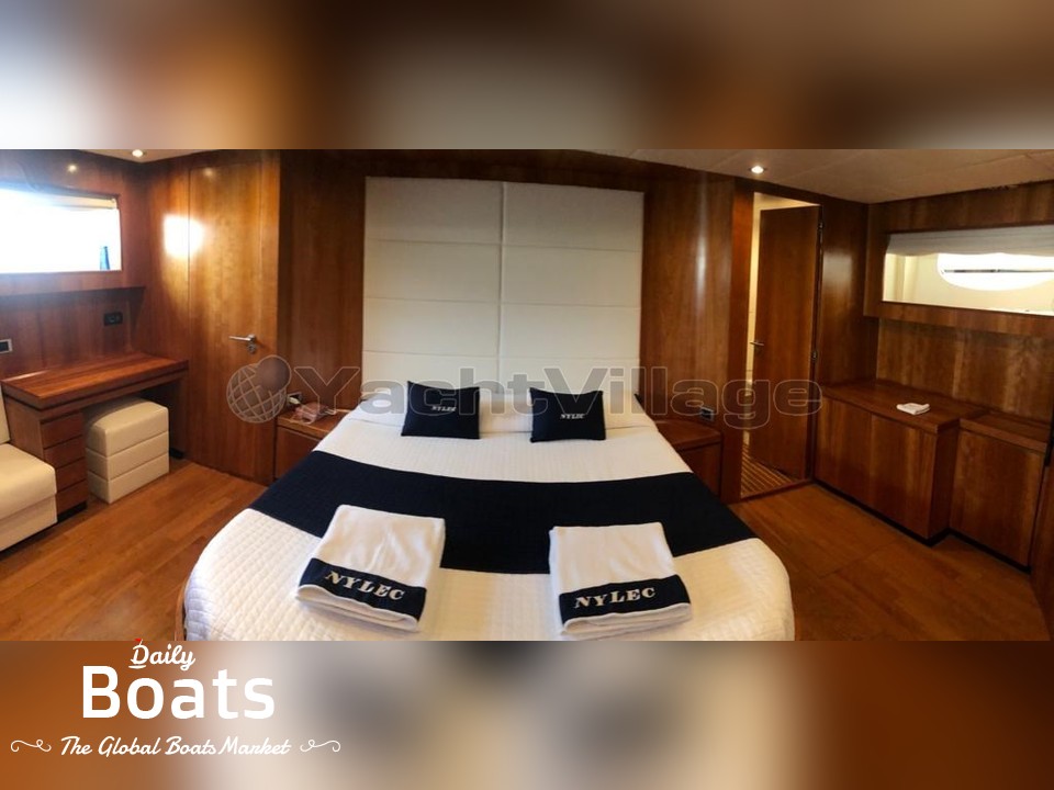 2003 Conam 75 Wide Body for sale. View price, photos and Buy 2003 Conam ...