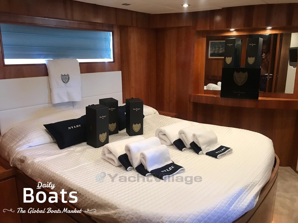 2003 Conam 75 Wide Body for sale. View price, photos and Buy 2003 Conam ...