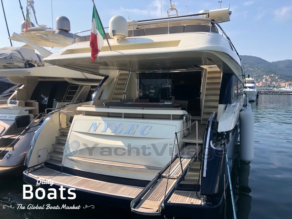 2003 Conam 75 Wide Body for sale. View price, photos and Buy 2003 Conam ...