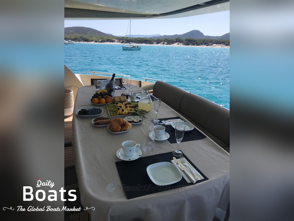 2003 Conam 75 Wide Body for sale. View price, photos and Buy 2003 Conam ...