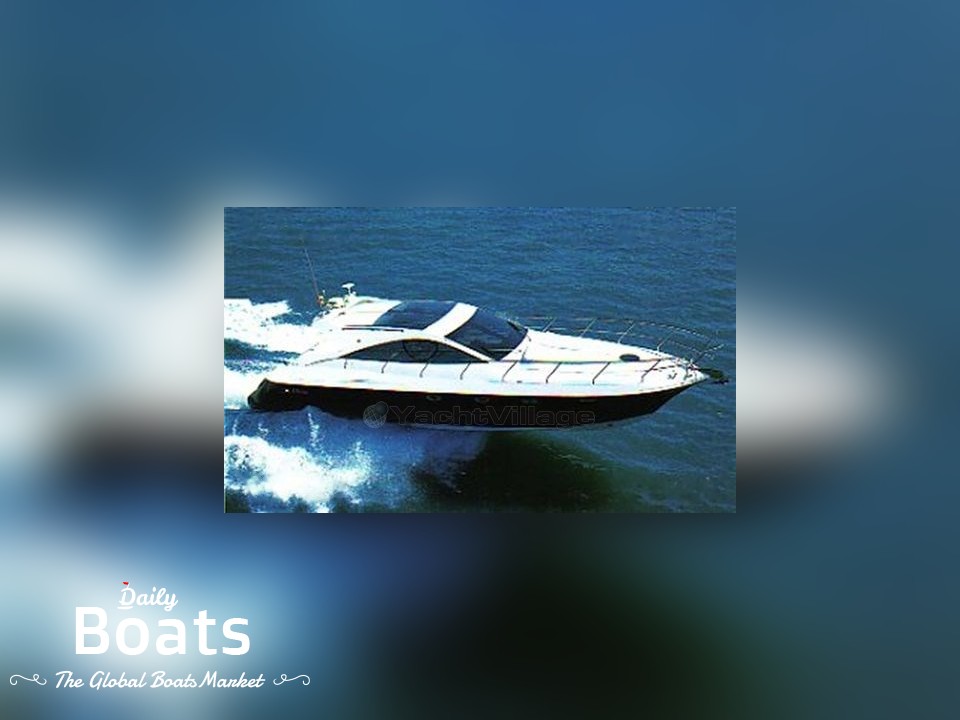 2006 Dellapasqua Dc 13 Elite for sale. View price, photos and Buy 2006 ...