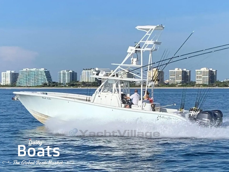 2012 Yellowfin for sale. View price, photos and Buy 2012 Yellowfin #367221